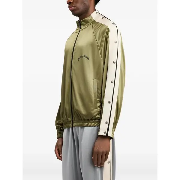 Palm Angels Sweaters & Knitwear Sweatshirts