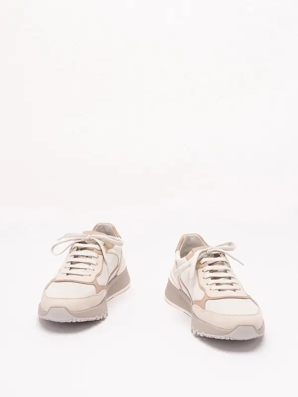 Brunello Cucinelli Sneakers