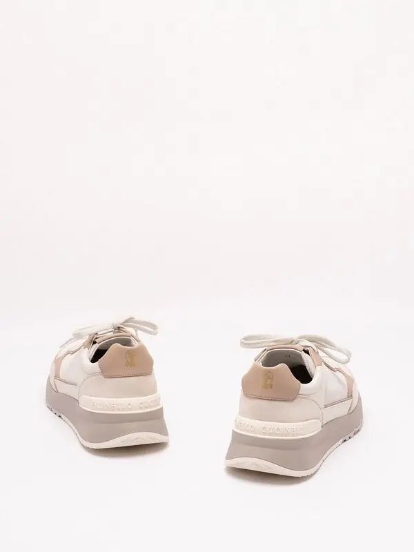 Brunello Cucinelli Sneakers