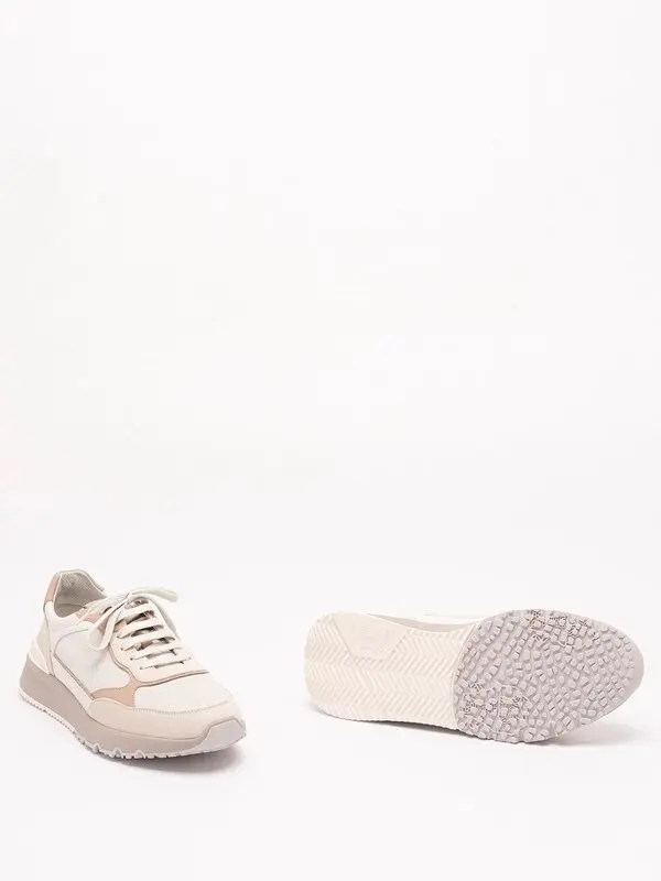 Brunello Cucinelli Sneakers