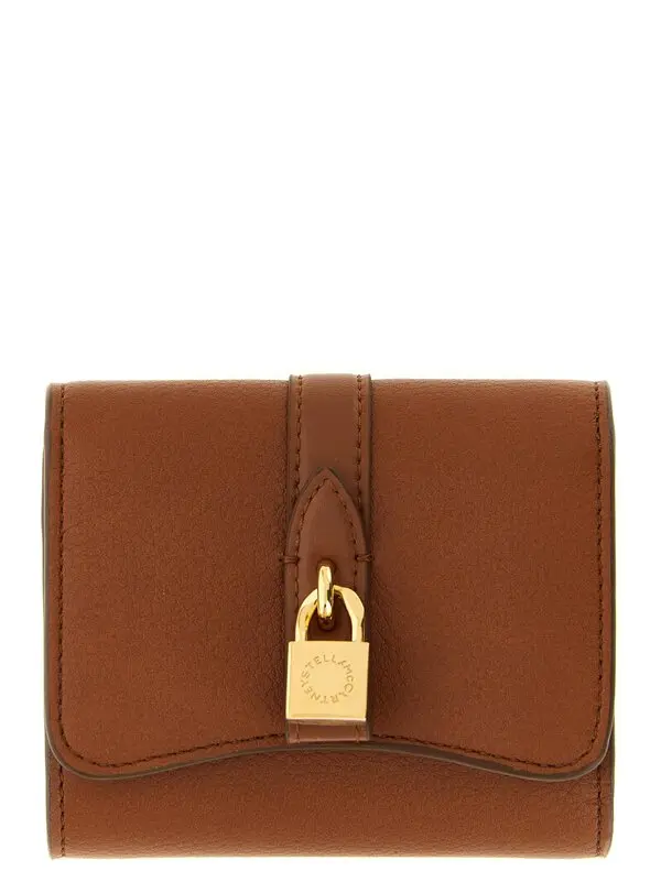 Stella McCartney Ryder' Wallet