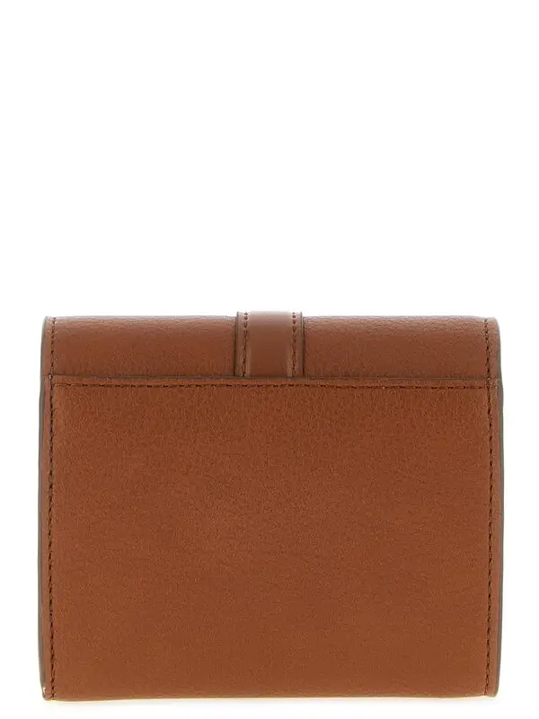 Stella McCartney Ryder' Wallet