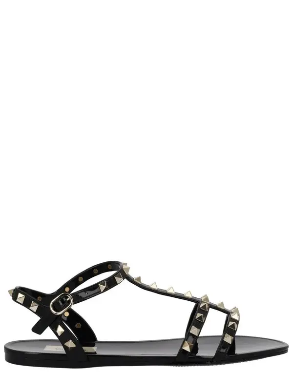 Valentino Garavani Rockstud Sandal