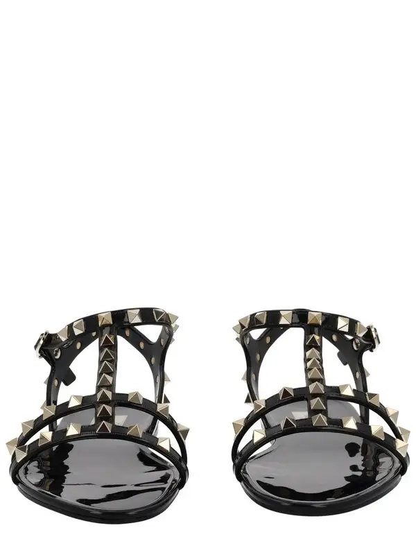Valentino Garavani Rockstud Sandal