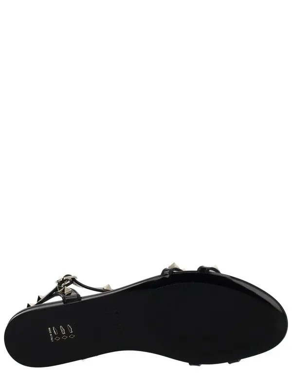 Valentino Garavani Rockstud Sandal