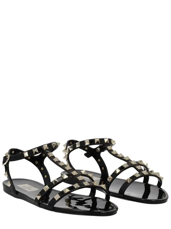 Valentino Garavani Rockstud Sandal