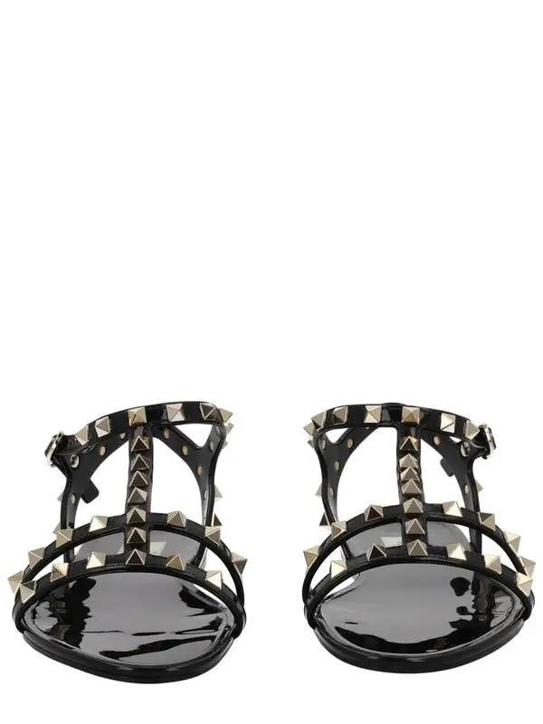 Valentino Garavani Rockstud Sandal