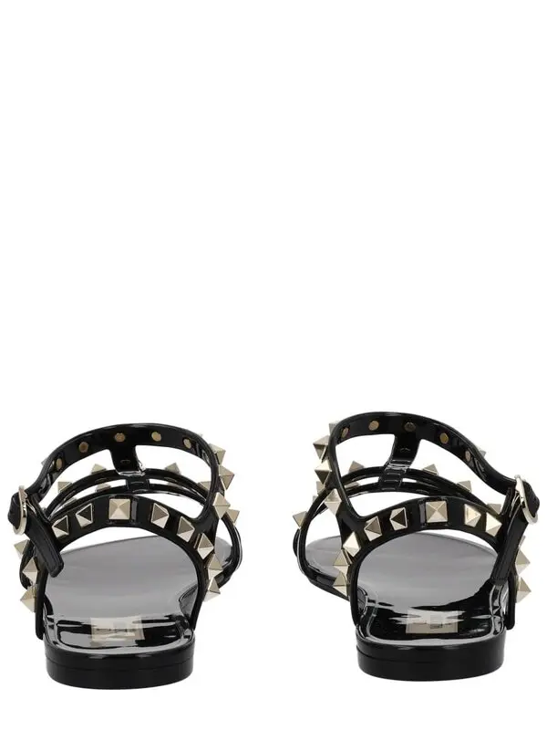 Valentino Garavani Rockstud Sandal
