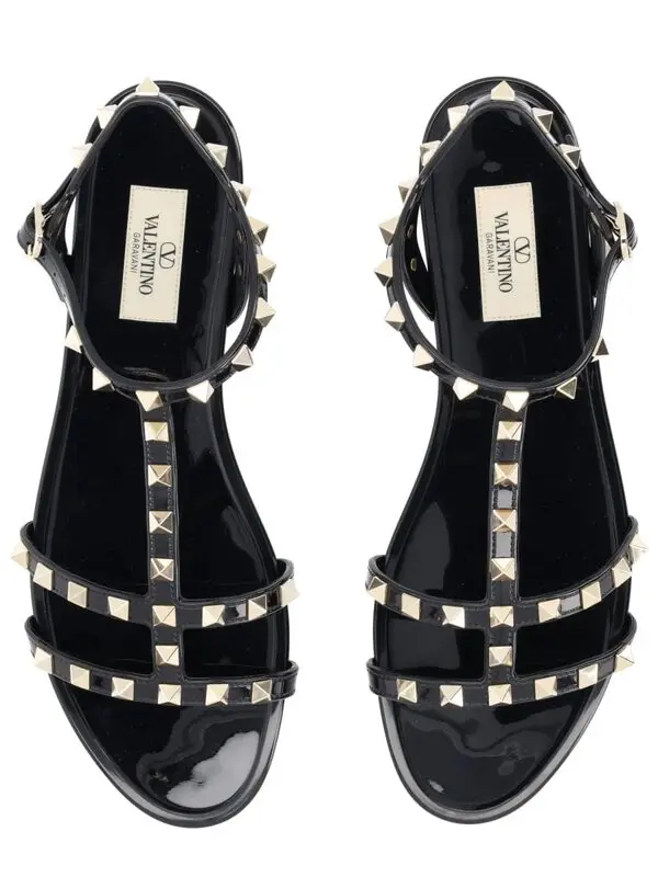 Valentino Garavani Rockstud Sandal