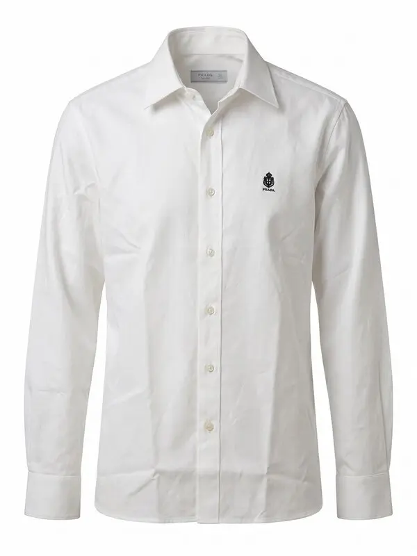 Prada Shirt