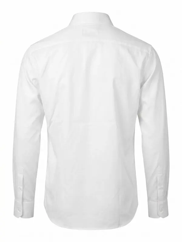 Prada Shirt