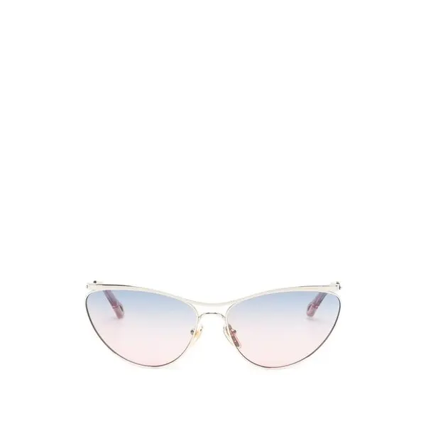 Chloé Sunglasses