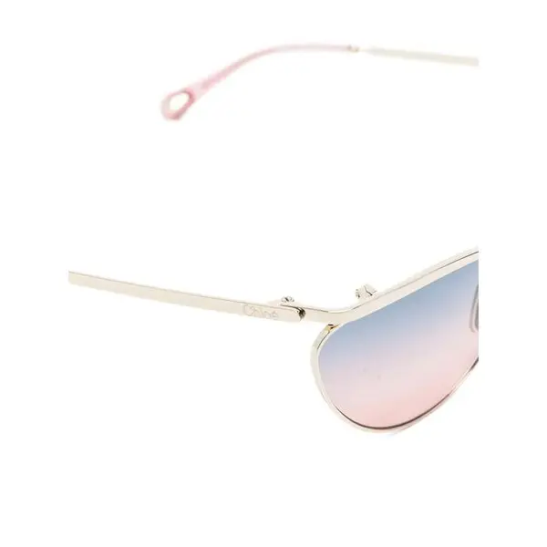 Chloé Sunglasses