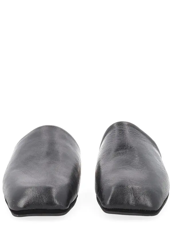 Our Legacy Slipper Cigar