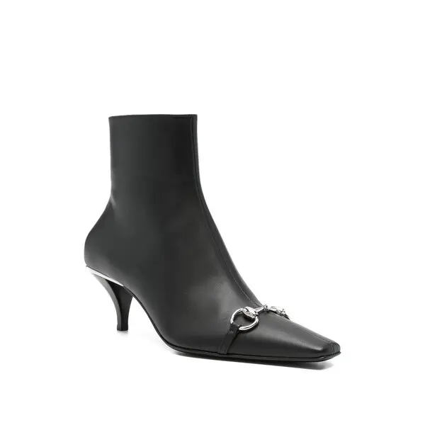 Gucci Shoes