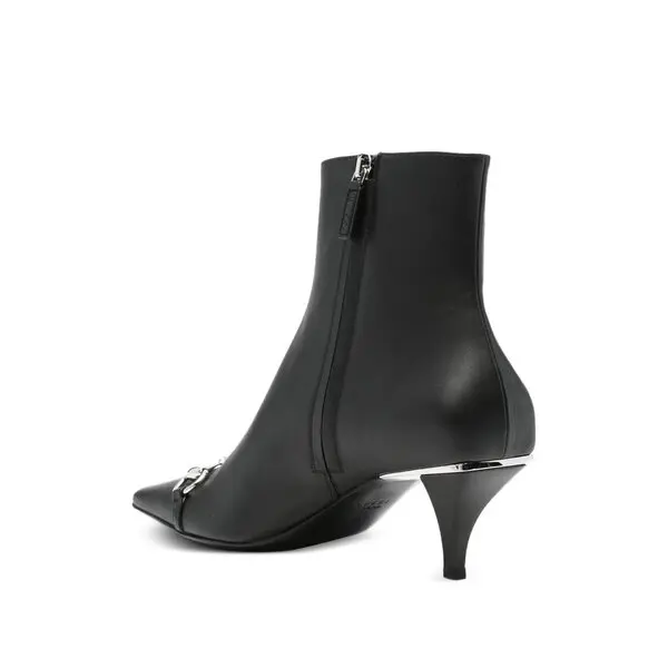 Gucci Shoes
