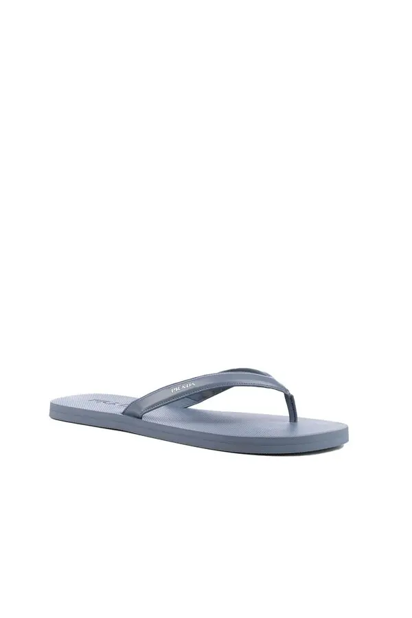 Prada Shoes Slippers