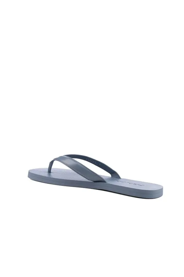 Prada Shoes Slippers