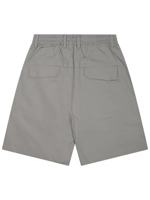 C.P. COMPANY Shorts Metropolis Con Logo