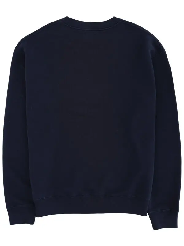 JW Anderson Anonymous Trade Sweatshirt