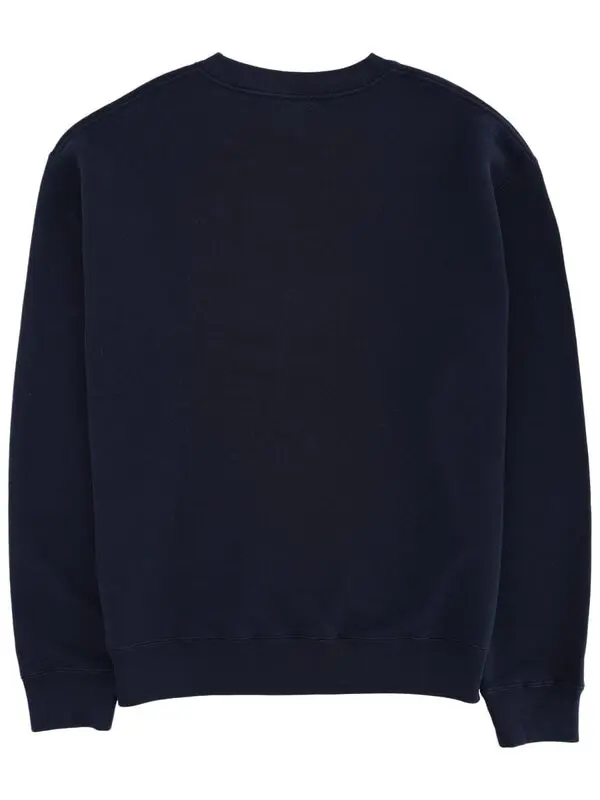 JW Anderson Anonymous Trade" Sweatshirt