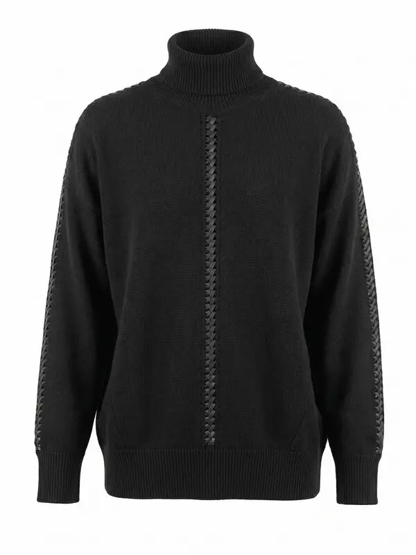 P.a.r.o.s.h Sweater