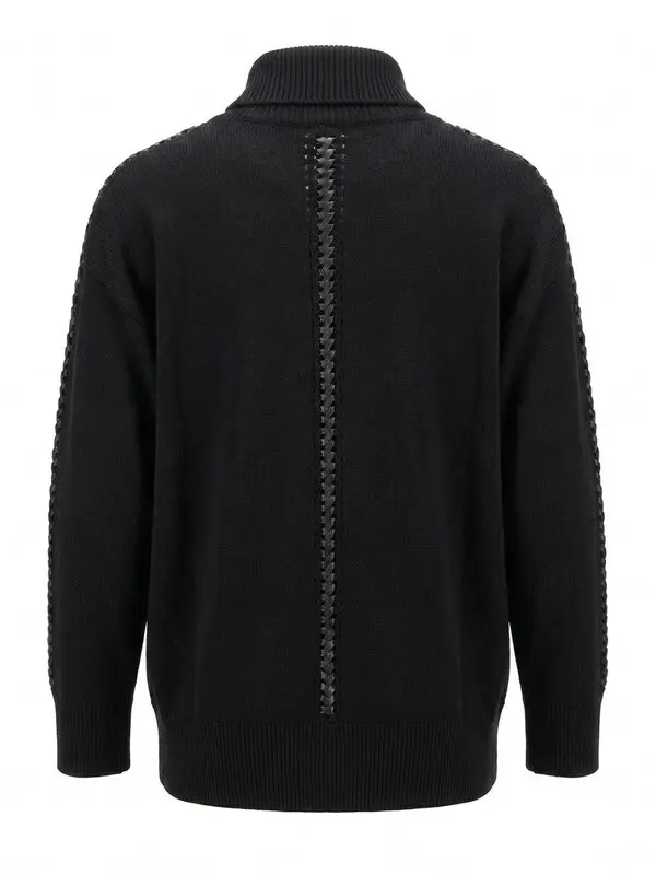 P.a.r.o.s.h Sweater