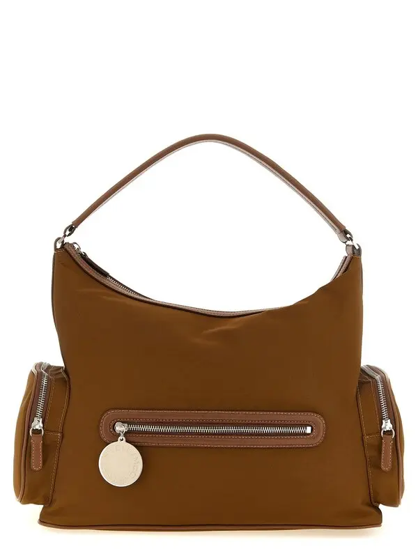 Stella McCartney Dartmoor' Shoulder Bag