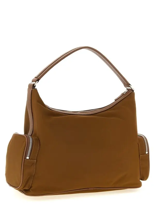 Stella McCartney Dartmoor' Shoulder Bag