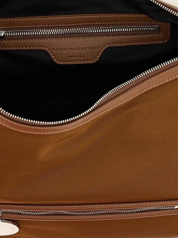 Stella McCartney Dartmoor' Shoulder Bag