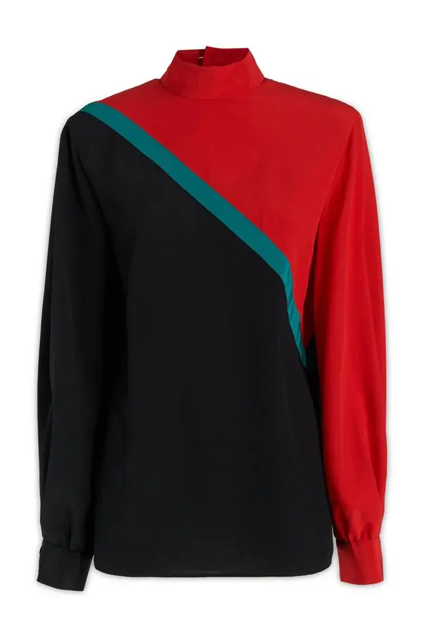 Gucci Clothing Tops