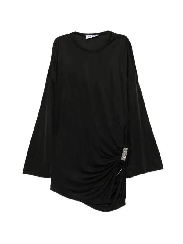Attico Dresses