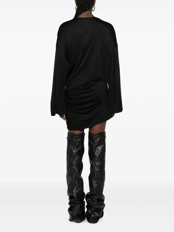 Attico Dresses