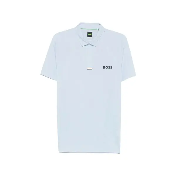 BOSS Polo Shirts