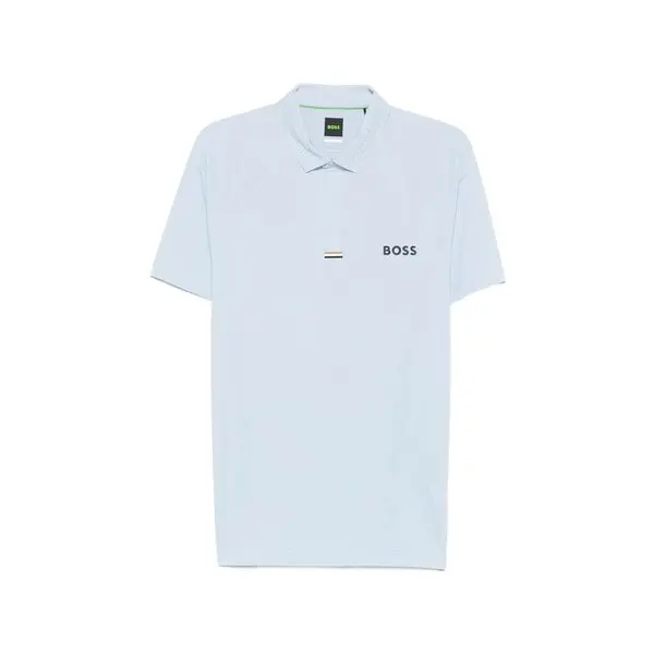 BOSS Polo Shirts