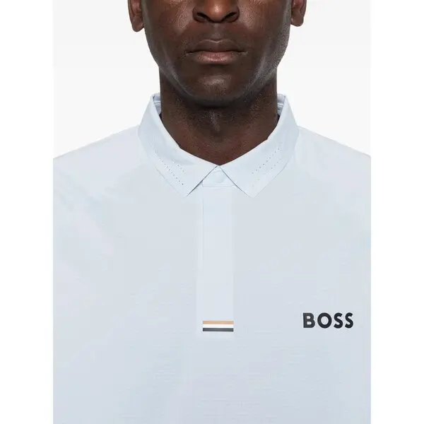 BOSS Polo Shirts