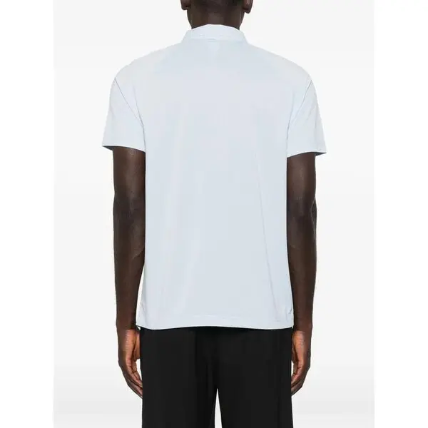 BOSS Polo Shirts