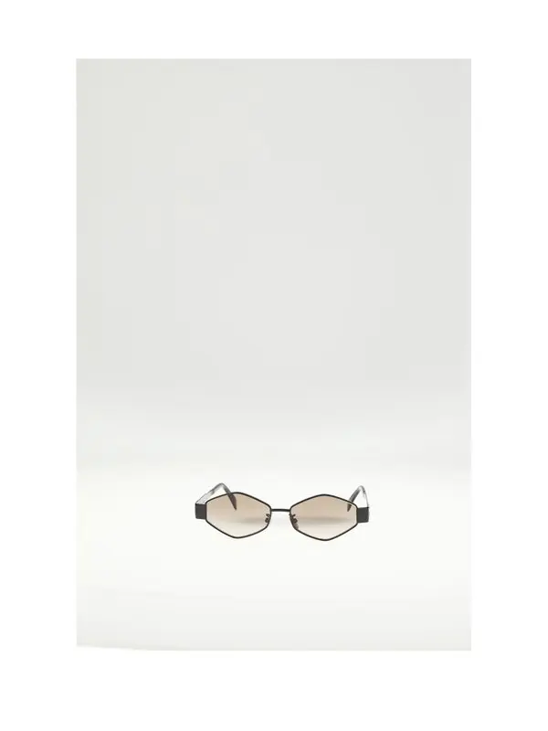 Celine Triomphe Metal 02 - Multicolor
