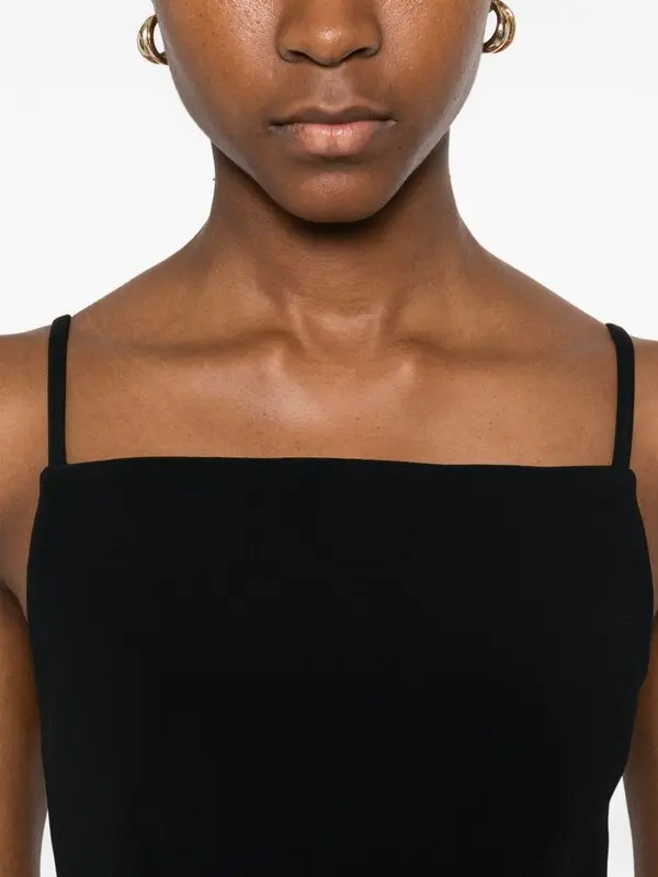 Givenchy Dresses