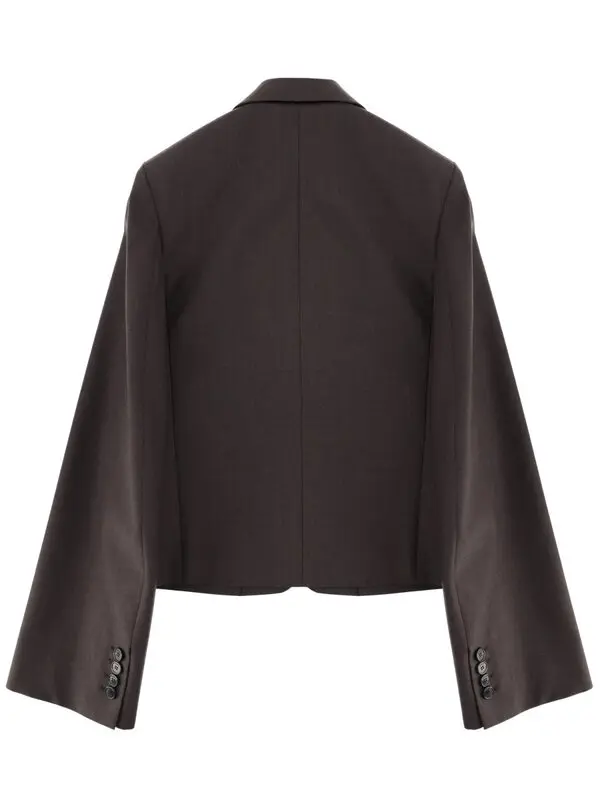 JW Anderson Elegant Jacket