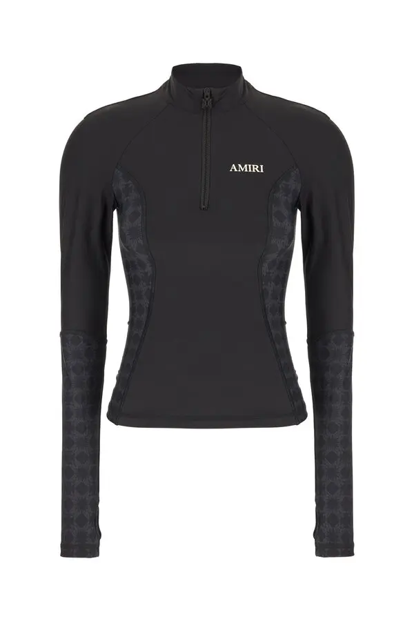 Amiri Clothing Tops