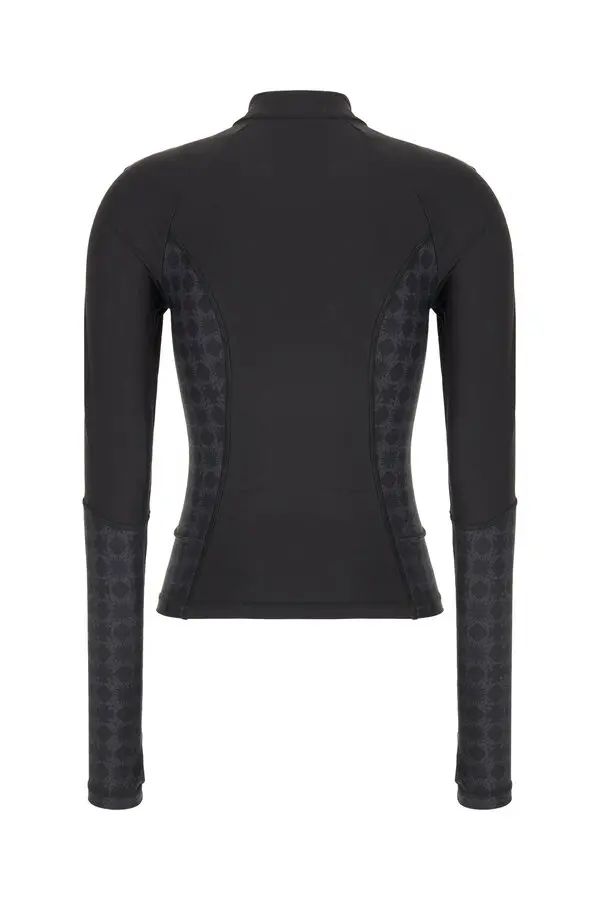 Amiri Clothing Tops