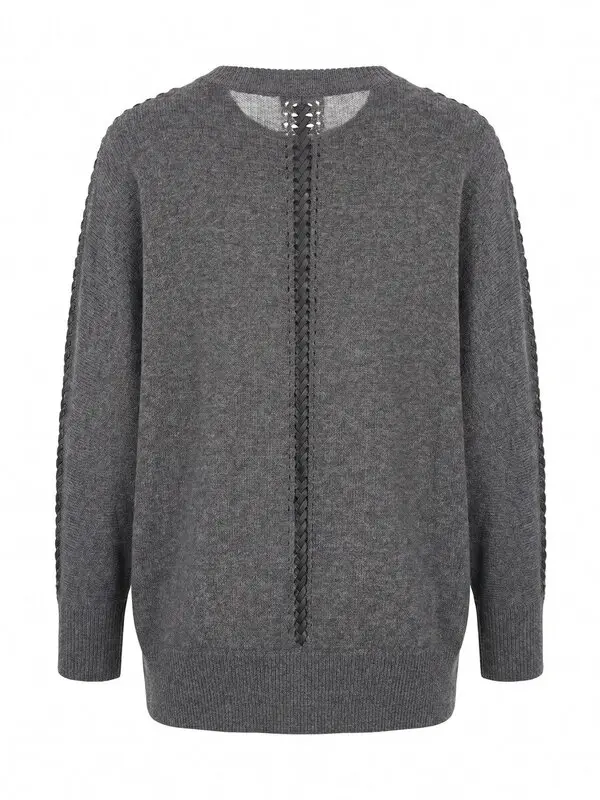 P.a.r.o.s.h Sweater