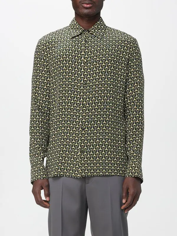 Gucci Shirt
