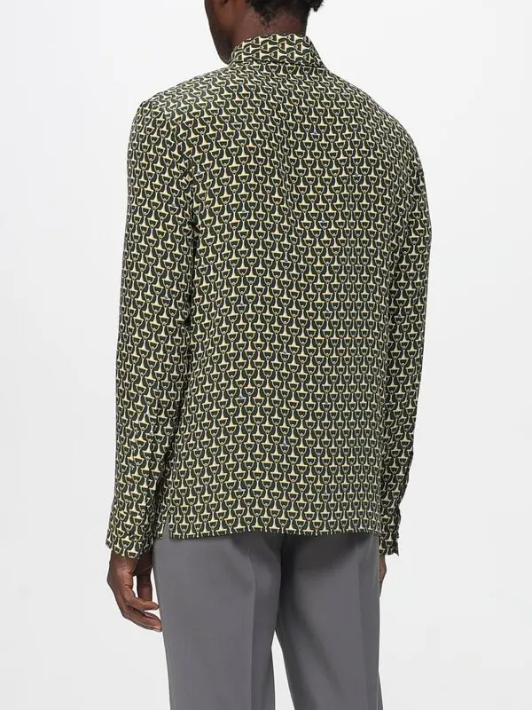 Gucci Shirt