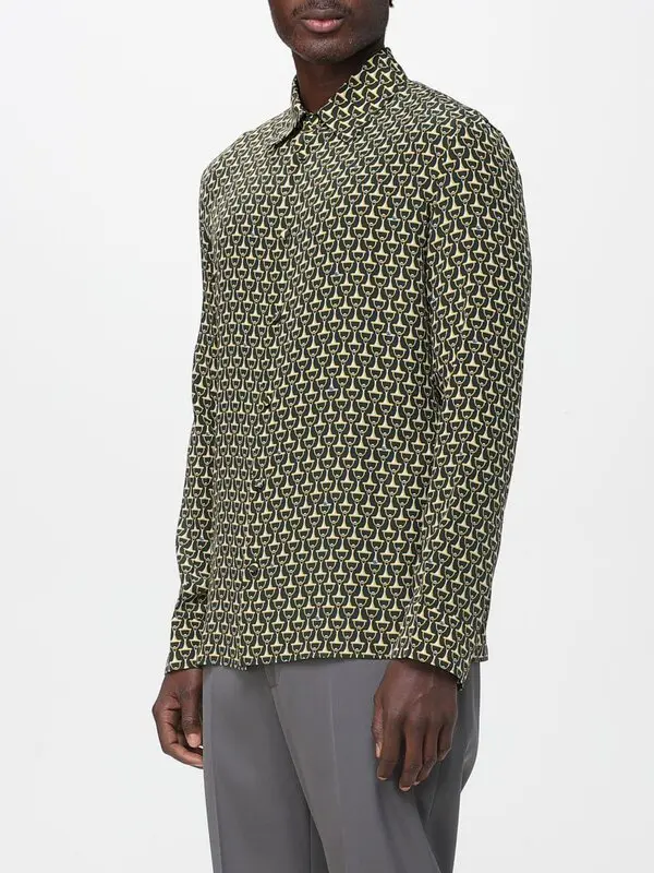 Gucci Shirt
