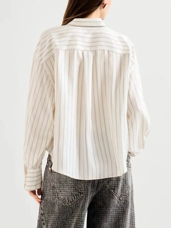Brunello Cucinelli Shirt