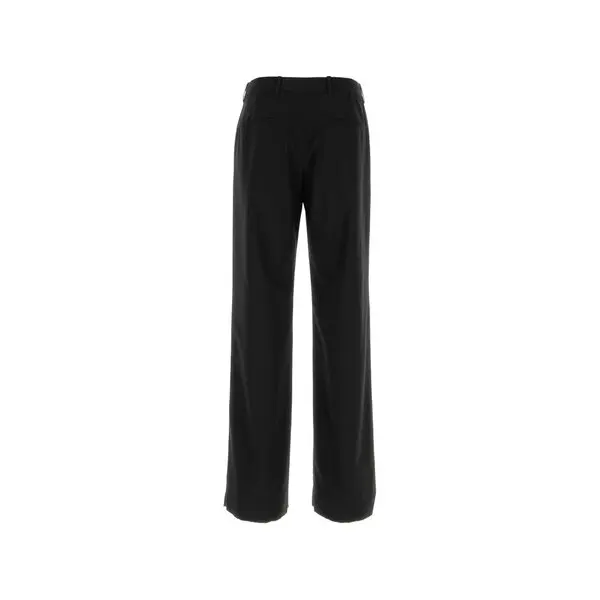 Gucci Trousers Tailored Trousers