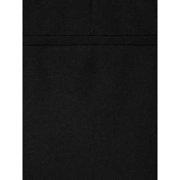 Gucci Trousers Tailored Trousers