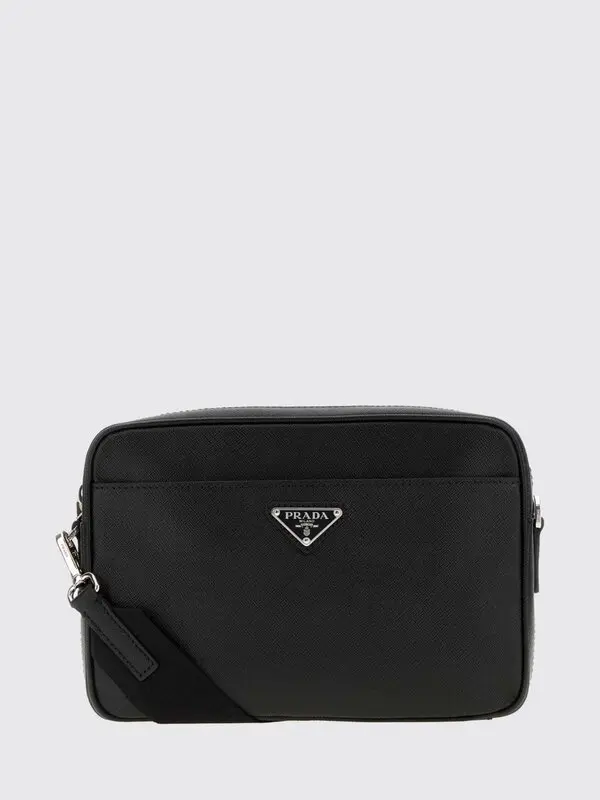 Prada Bag - Black
